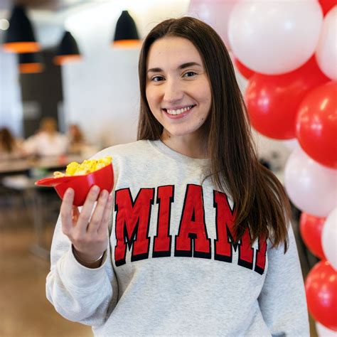 Jonathan Hunt Pc Iii On Linkedin Such A Great Team Only The Beginning Of Whats To Come