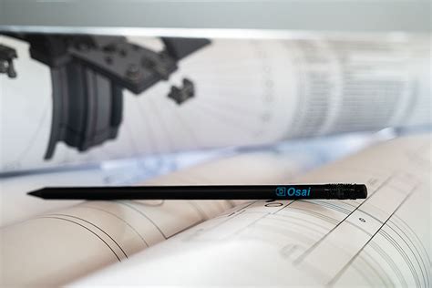 Automation And Ecodesign Osai Green Tech Sb Srl