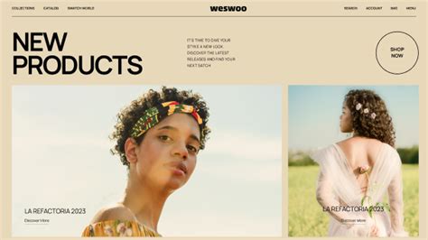 Shopify Configuration Items Too Much How To Simplify The Output Content At The Code Level