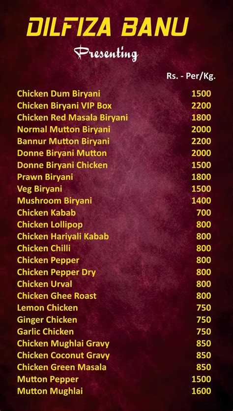 Sunfiz Kitchen In Mangalore Yeyyadi Hello Mangaluru