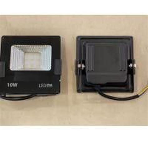 Lampu Sorot Led Watt
