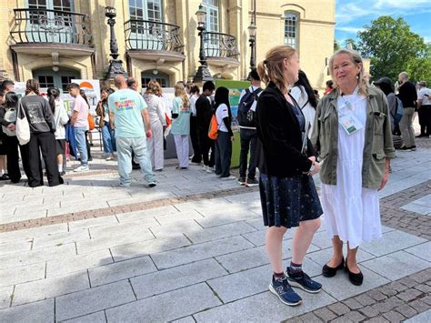 Swep On Linkedin Swep