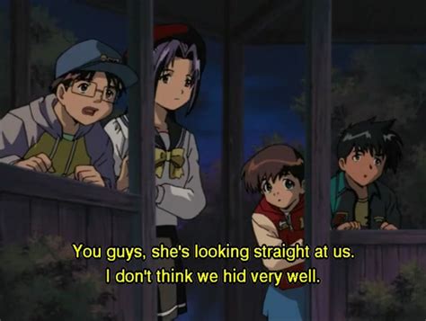 👻ghost Stories Dubtitled👻 Ghost Stories Anime Ghost Stories Ghost