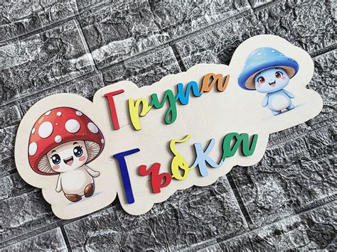 Vipoferta Bg 🌲Борова гора чист въздух абсолютен релакс🤩 Хотел Панорама Велинград е една