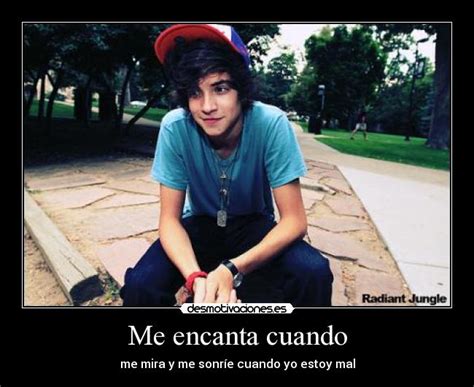 Me Encanta Cuando Desmotivaciones