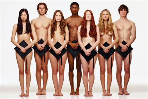 May The Partially Examined Life Philosophy Podcast A Philosophy Podcast And Blog