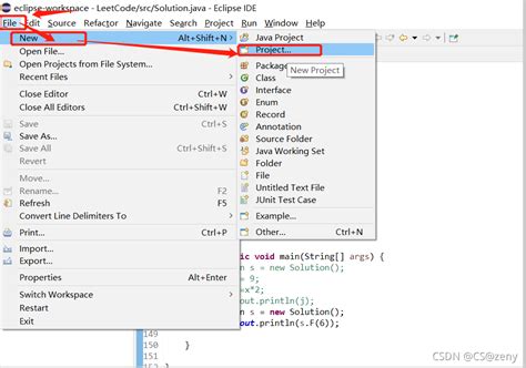 eclipse下编写c eclipse c csdn博客