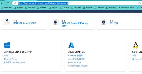 Microsoft SQL启新篇 有翅膀的大象 博客园
