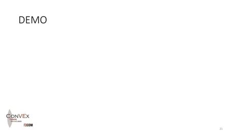 Integrating Markdown Into A Dita Workflow Ppt