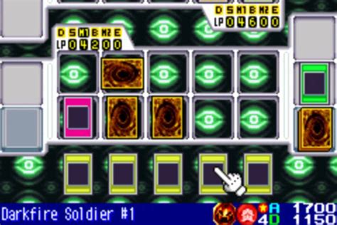 Yu Gi Oh World Championship Tournament 2004 Lumis And Umbra Youtube