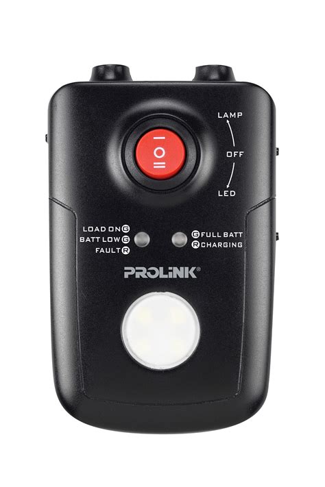 Prolink Philippines