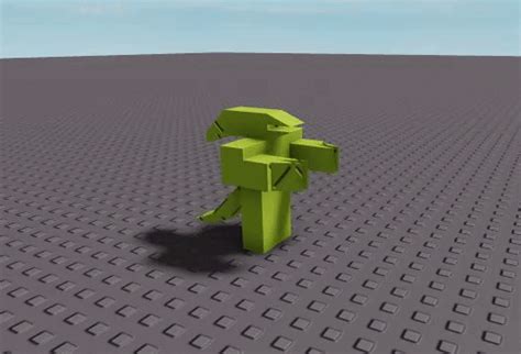 Why Cant My Wled Script Work Now Scripting Support Developer Forum