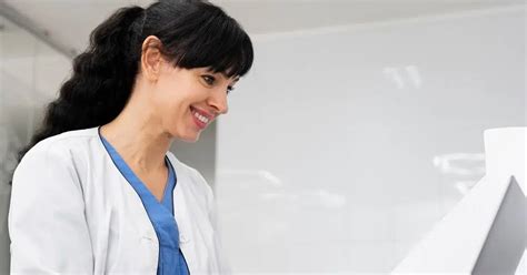 The Ultimate Guide To A Successful Medical Coding Career