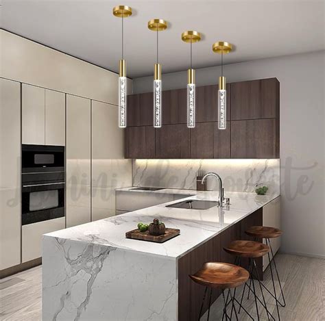 Idei Pentru Amenajarea Unei Bucatarii Mici Si Inguste 60 Poze Si Sfaturi Din Care Sa Te