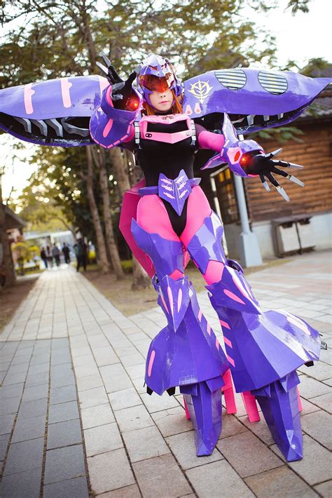 8 Gundam Ideas Gundam Cosplay Costumes Gundam Seed
