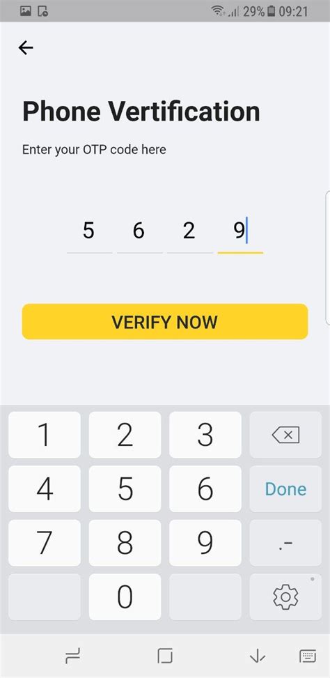 Taxi App Driver Flutter Ui Kit By Jeetebe Codester