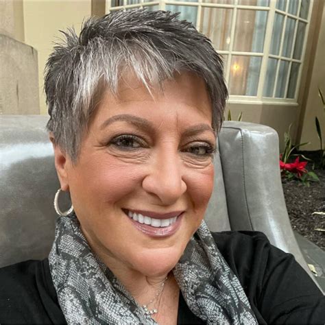 Dana Vigilante My Happy Video For The Evening… ️ The Facebook