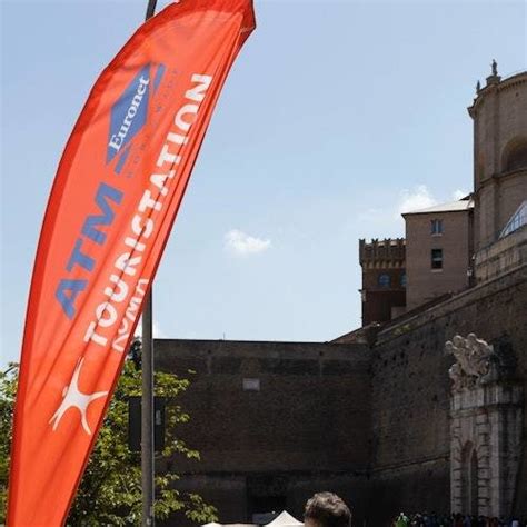 로마 바티칸 투어 홉온 홉오프 버스 투어가 포함된 바티칸 미술관 And 시스티나 성당 우선 입장권 마이리얼트립