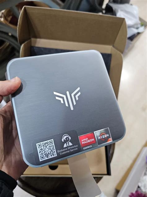 NiPoGi E B Reseña y Opiniones