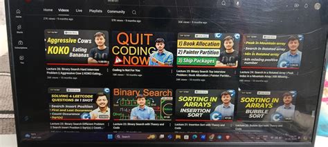 Nikhil Nehete On Linkedin Codingchallenge Datastructures Algorithms