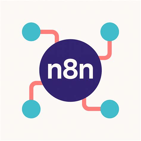 N8n Automation Tutorials Step By Step Guide