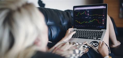 Tech Header Infinite Prosperity Infinite Prosperity