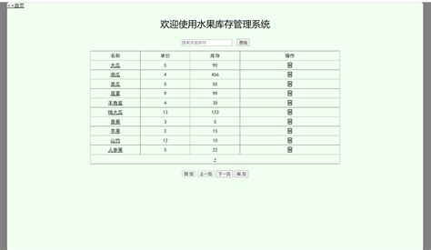 JavaWeb 学习之路一隅 阿里云开发者社区