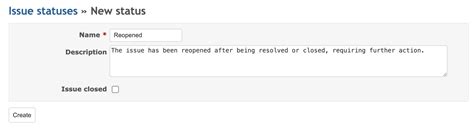 How To Install And Use Redmine For Project Management