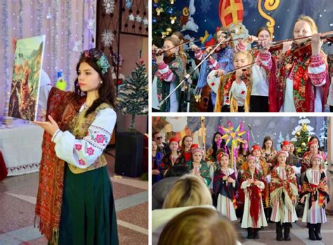 На Чернігівщині провели виставку аукціон на підтримку ЗСУ Читайте на Ukr Net