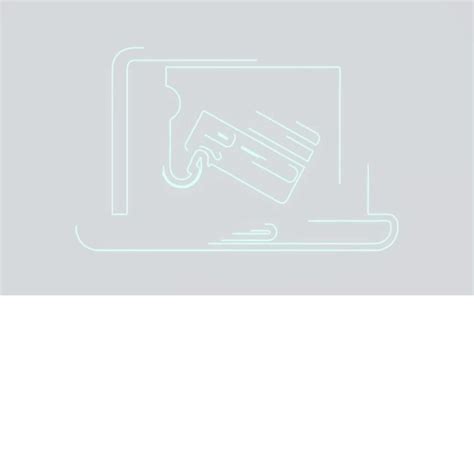 Digital Resilience On Linkedin Cybersecurity Phishing Holidayscams Digitalresilience