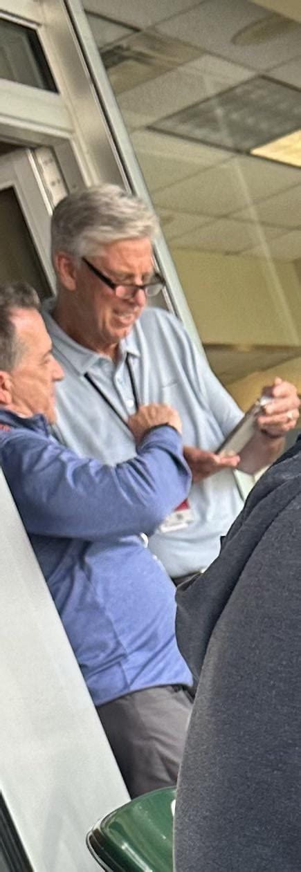 Dd R Motorcitykitties