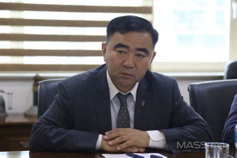 УИХ ААС БАТАЛСАН 36 Р ТОГТООЛЫН БОДЛОГО АРГА ХЭМЖЭЭНИЙ ХӨТӨЛБӨРИЙГ ХХААХҮЯ Д ТАНИЛЦУУЛЛАА