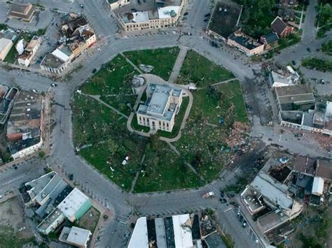 Home Is Where The Heart Is What Did She Say