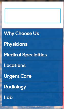 Html How To Create One UL Menu Similar To Another Stack Overflow