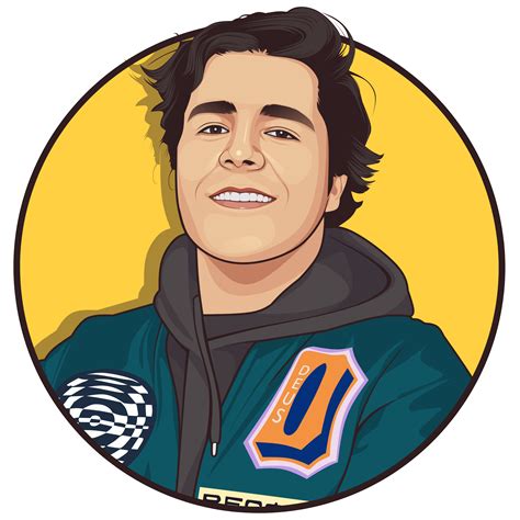 Libros De Jorge Branger