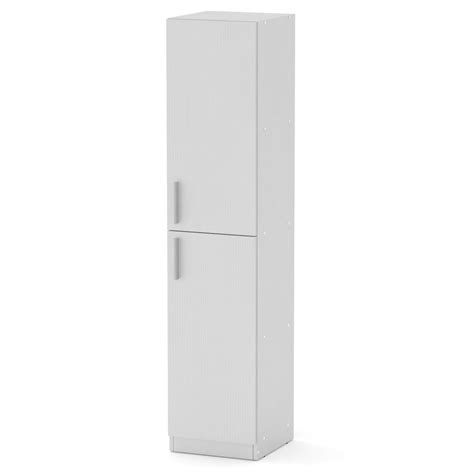 ᐉ Шафа книжкова Kompanit КШ 13 Німфея Альба кш64 • Краща ціна в Києві Україні • Купити в Епіцентр