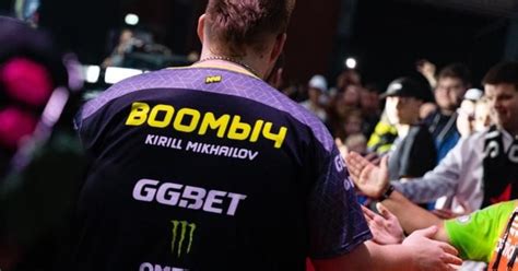 The Reaction Of Cybersports Community To Boombl4s Divorce From Liqueen