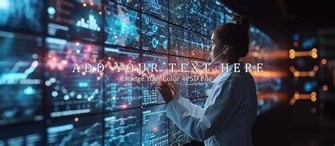 Page 2 Subsurface Data Interpretation Psd 300 High Quality Free Psd Templates For Download