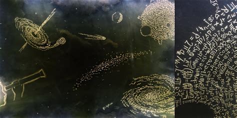 282 Best Astrophysics Images On Pholder Iamverysmart Physicsmemes And Unearthed Arcana