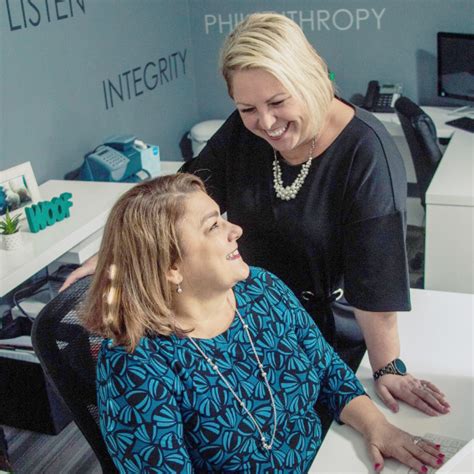 The Paskin Group Acquires Two Santa Barbara Properties Live The Paskin Group