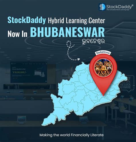 Asish Nayak Posted On Linkedin