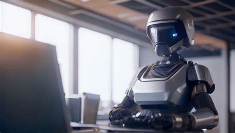 Fetchai On Twitter 🌐 Discover The Power Of Ai Agents 🤖 Looking To