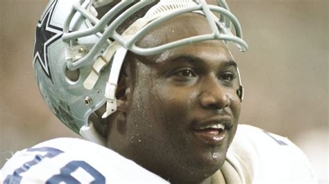 12 Most Embarrassing Super Bowl Moments In History