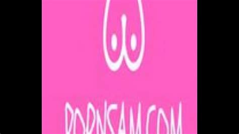 Tight Filipina Pussy Search Xvideos Com