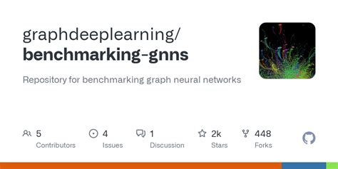 benchmarking gnns data csl csl dex at master