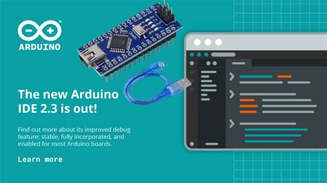 Directory Listing Of Arduboardmini