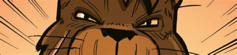 How Well Do You Know Brokenstar Warrior Cats