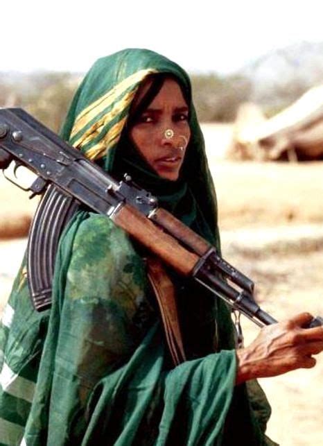 Pin On My Beautiful Collections