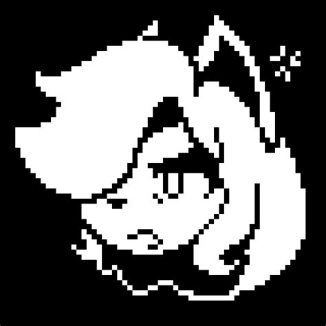 Also The Text Has Anti Aliasing And You Cant Turn It Off Without