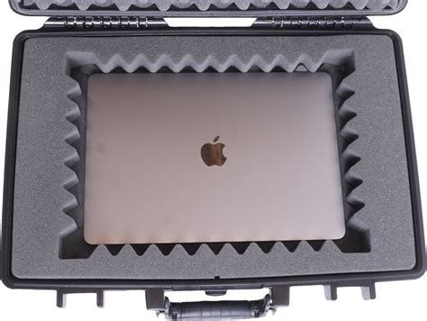 13 14 Inch Laptop Case Case Club